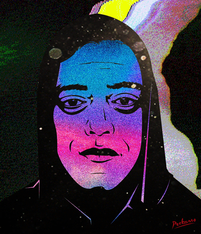Hacker dark sad GIF - Find on GIFER