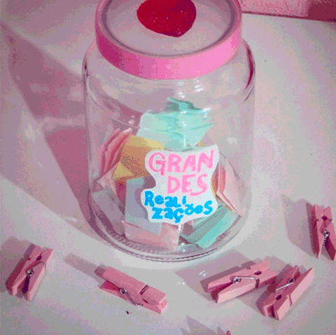 200k GIF - Encontrar em GIFER