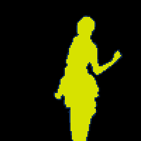 GIF flashdance - animated GIF on GIFER