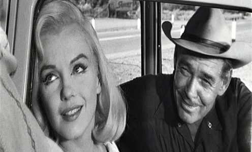 John ritter GIF - Find on GIFER