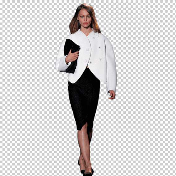 Moda GIF - Encontrar em GIFER