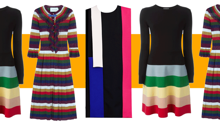 Trends GIF - Find on GIFER