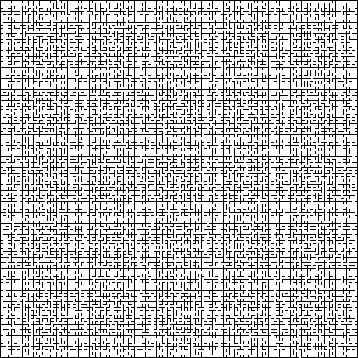 Satisfying fast GIF - Find on GIFER