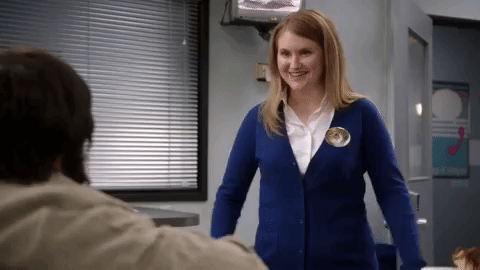 GIF workaholics season 3 episode 3 - animated GIF on GIFER