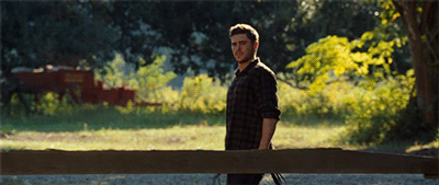 Gif A Espreita