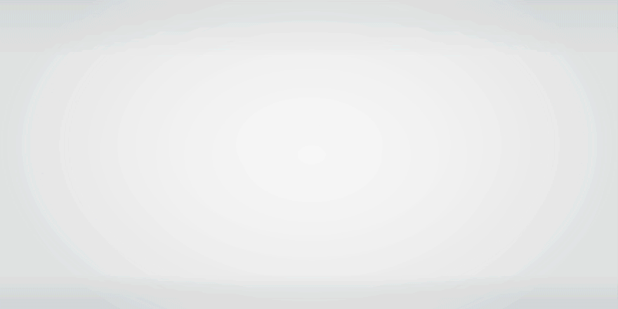 Blanco GIF - Buscar en GIFER