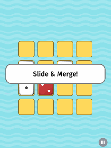 Demo GIF - Find on GIFER
