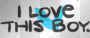 Love picture boy GIF - Find on GIFER