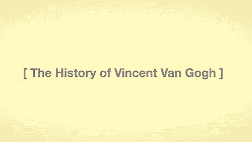 History GIF - Find on GIFER