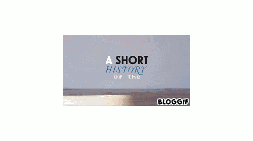History GIF - Find on GIFER