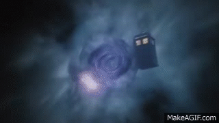 Opening titles GIF - Find on GIFER