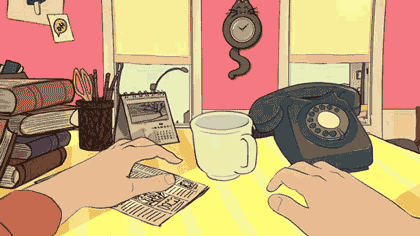 Title imagem GIF - Encontrar em GIFER