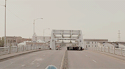 Movie s selma david oyelowo GIF - Find on GIFER