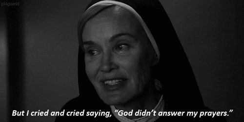 Scream 4 GIF - Find on GIFER