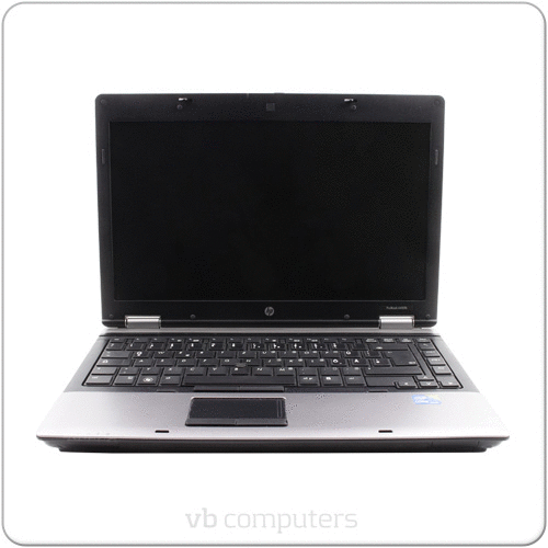 Hp GIF - Find on GIFER