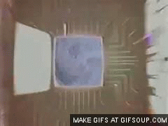 1987 GIF - Find on GIFER