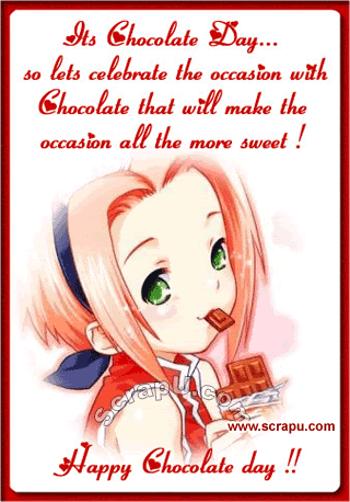 Chocolate GIF - Find on GIFER