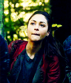 The 100 GIF - Find on GIFER
