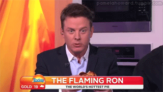 Share something mfw GIF - Find on GIFER