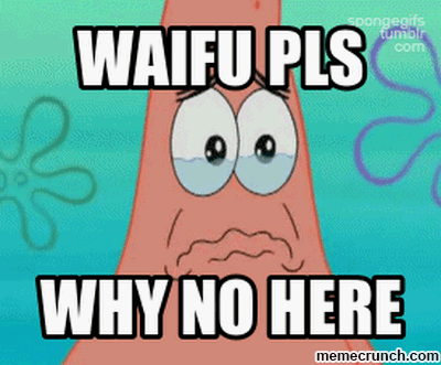 Pls GIF - Find on GIFER