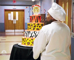 GIF season 3 community jeff winger - animated GIF on GIFER