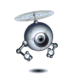 Robots GIF - Find on GIFER