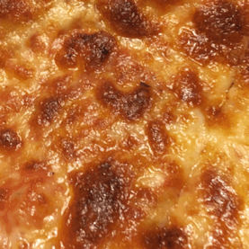 Friends pizza made with tumblr GIF - Find on GIFER