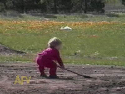 Problems GIF - Find on GIFER