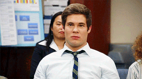 Single kill after breaking defense GIF - Find on GIFER