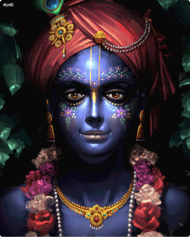 GIF holi festival - animated GIF on GIFER