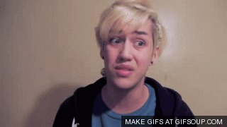 Danny GIF - Find on GIFER
