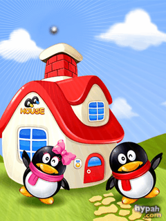 Jumping Sherlock Gif Kronk GIFs | GIFDB.com