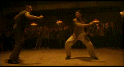 Beer GIF - Find on GIFER