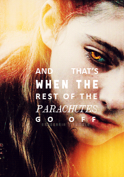 GIF primrose everdeen - animated GIF on GIFER