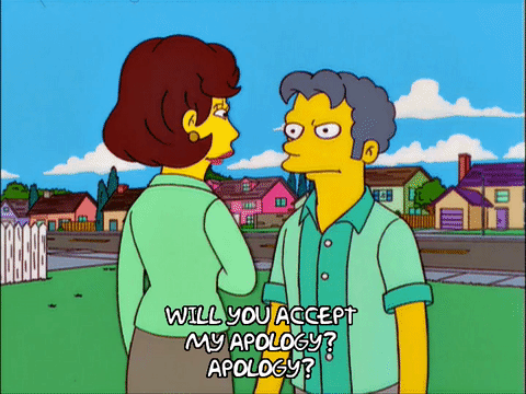 Transformers Funny Gif