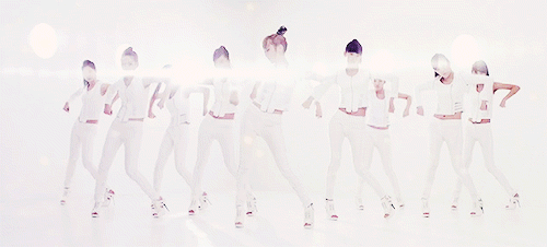 Rdr GIF - Find on GIFER