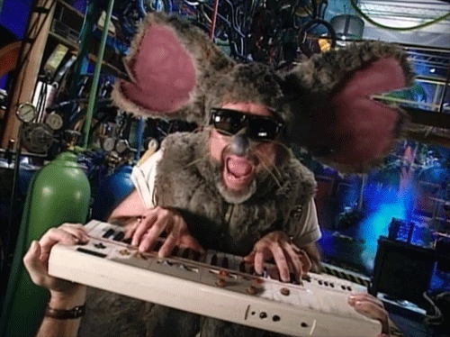 Olitz olivia and fitz GIF - Find on GIFER