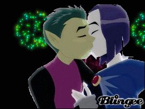 Chico GIF - Find on GIFER