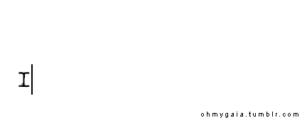 GIF blank space - animated GIF on GIFER