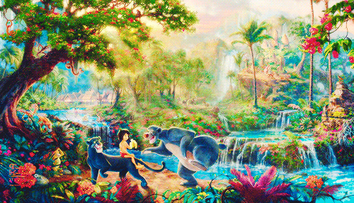 Arrgh spongebob squarepants GIF - Find on GIFER