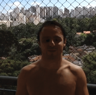 Als ice bucket challenge GIF - Encontrar em GIFER