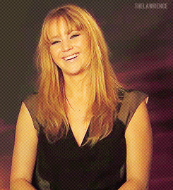 Jennifer lawrence GIF - Find on GIFER
