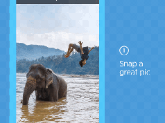 Twitter size limit GIF - Find on GIFER