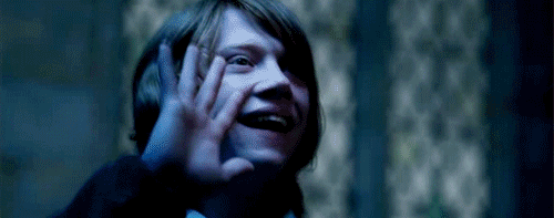 Awkward GIF - Find on GIFER