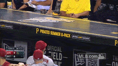 Baseball mlb GIF - Find on GIFER