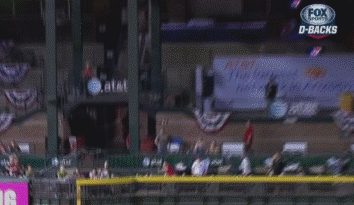 Sports baseball mlb GIF - Find on GIFER