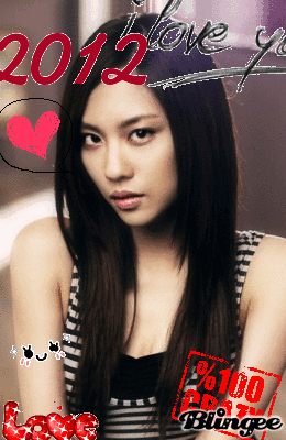 Miss a GIF - Find on GIFER