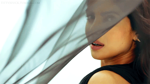 Exotic GIF - Find on GIFER