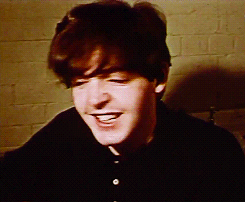 Rock classic GIF - Find on GIFER