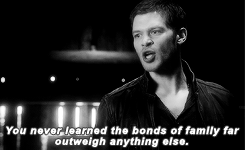 GIF theres something else going on - animated GIF on GIFER